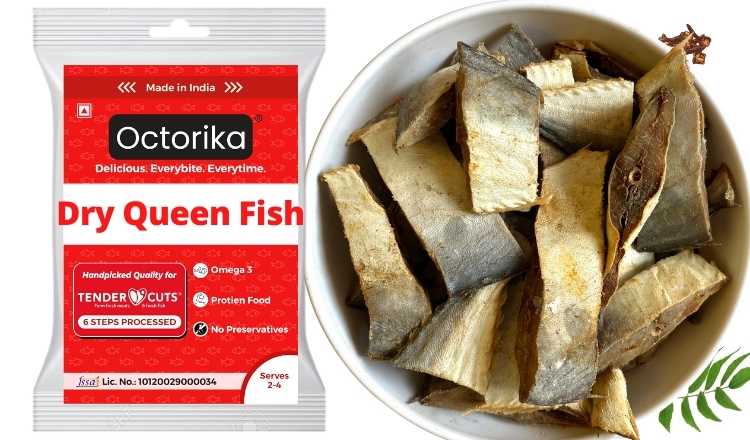 Dry Fish – Online Meat & Sea Food Inc